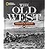 True Tales and Amazing Legends of the Old West: From True West Magazine ...