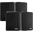 Amazon.com: KICKER KB6 Indoor Outdoor Patio Speaker Bundle in Black 4 ...