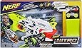 Nerf Nitro - Flashfury, C0788EU4: Hasbro: Amazon.it: Giochi e giocattoli