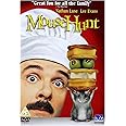 Amazon.com: Mousehunt [Region 2] : Movies & TV