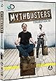 Amazon.com: Mythbusters: Collection 10: Adam Savage, Jamie Hyneman ...