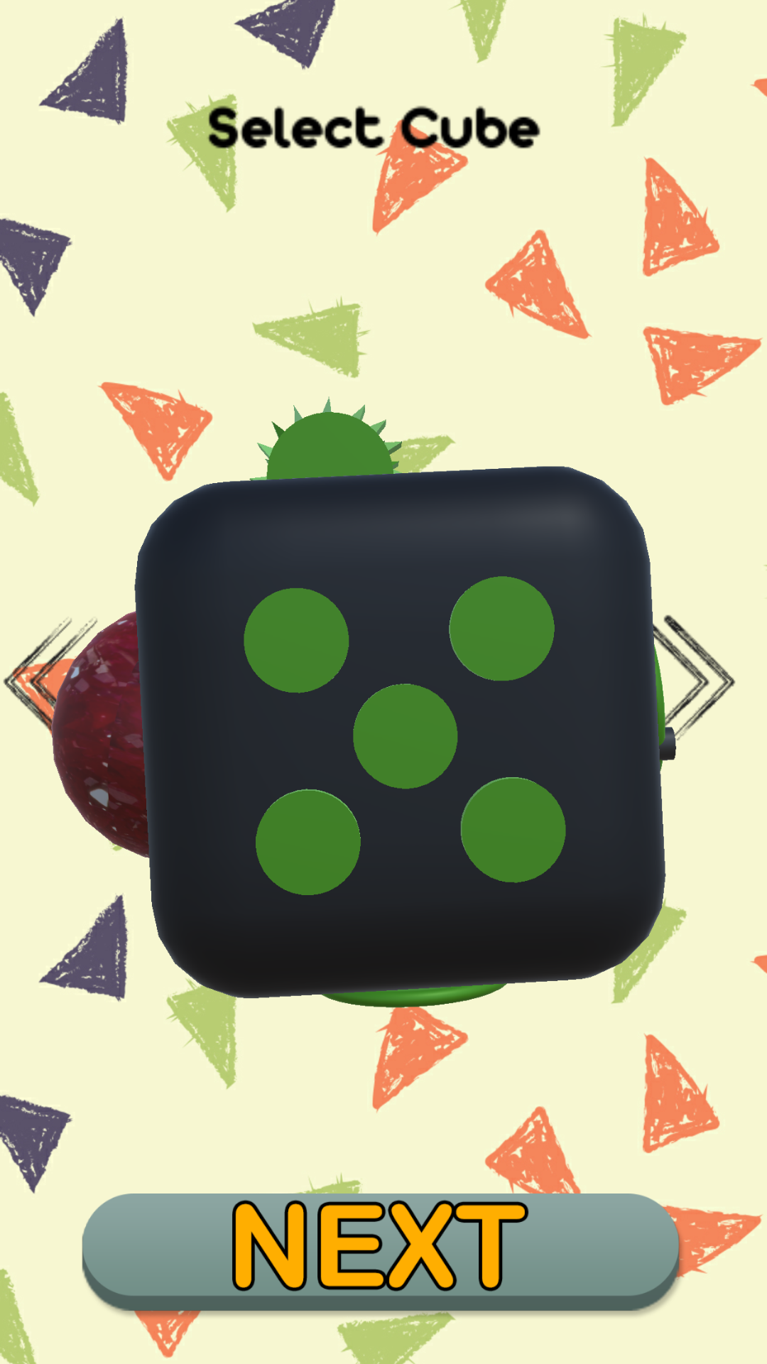 Fidget Cube:Amazon.com:Appstore for Android