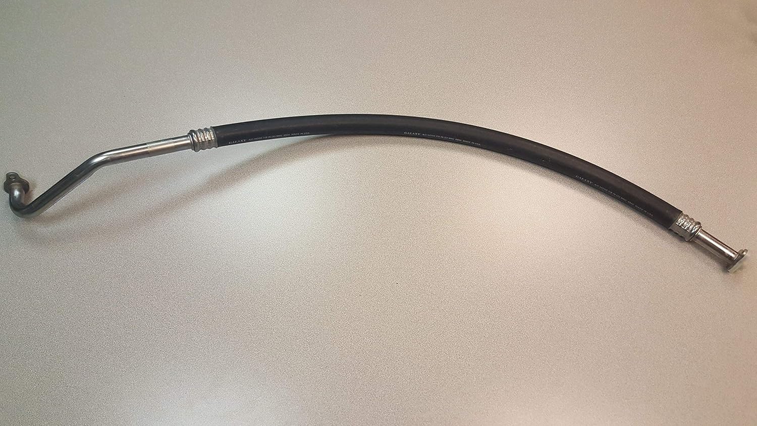 Amazon.com: Volvo Pipe 84046814: Automotive