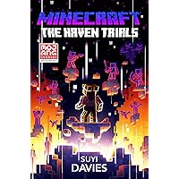 Minecraft: The End: An Official Minecraft Novel: Valente, Catherynne M ...