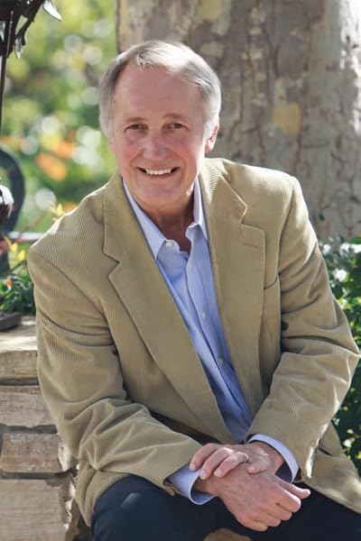 Amazon.com: Keeping the Promise eBook : Oder, Ken: Kindle Store