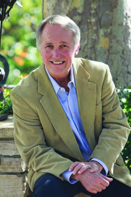 Ken Oder – Audio Books, Best Sellers, Author Bio | Audible.com