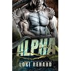 Amazon.com: Primal: A Dark Alien Romance (Primal Planet) eBook : Renard ...