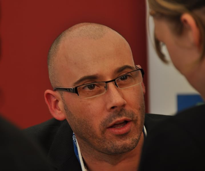 Losing It: Amazon.co.uk: Keith Gray: Books