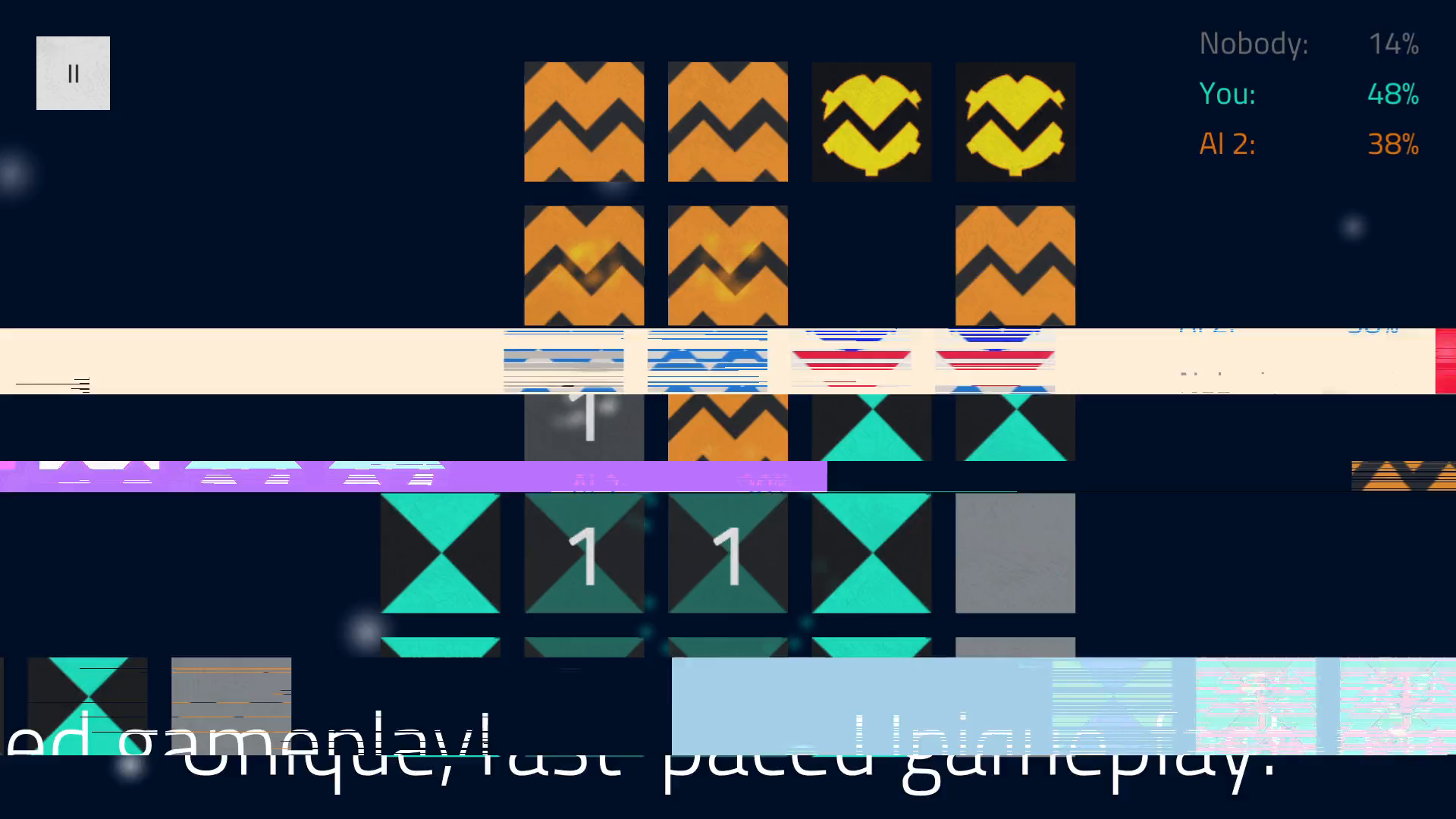 Tilos - App on Amazon Appstore