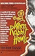 When Rabbit Howls: Truddi Chase: 9780515103298: Books - Amazon.ca