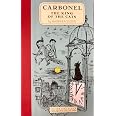 Carbonel: The King of Cats: Sleigh, Barbara, Drummond, V.H ...