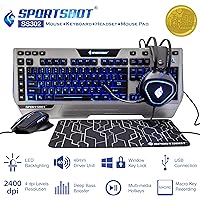 Amazon.in Bestsellers: The most popular items in Gamepads