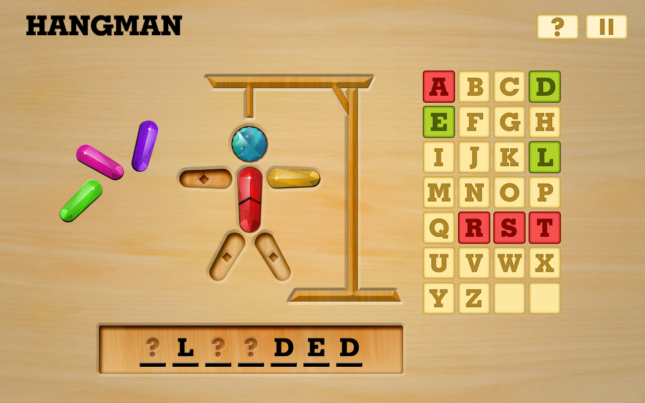 Word Games Hangman Premium Amazon ca Appstore For Android Word Games Hangman Premium Amazon ca Appstore For Android