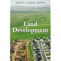 Land Development Handbook: Dewberry: 9780071494373: Amazon.com: Books