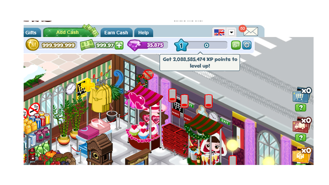 marketland guide:Amazon.fr:Appstore for Android