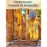 Cyrano de Bergerac - Full Version (Annotated) (Literary Classics Collection Book 92) - Kindle ...