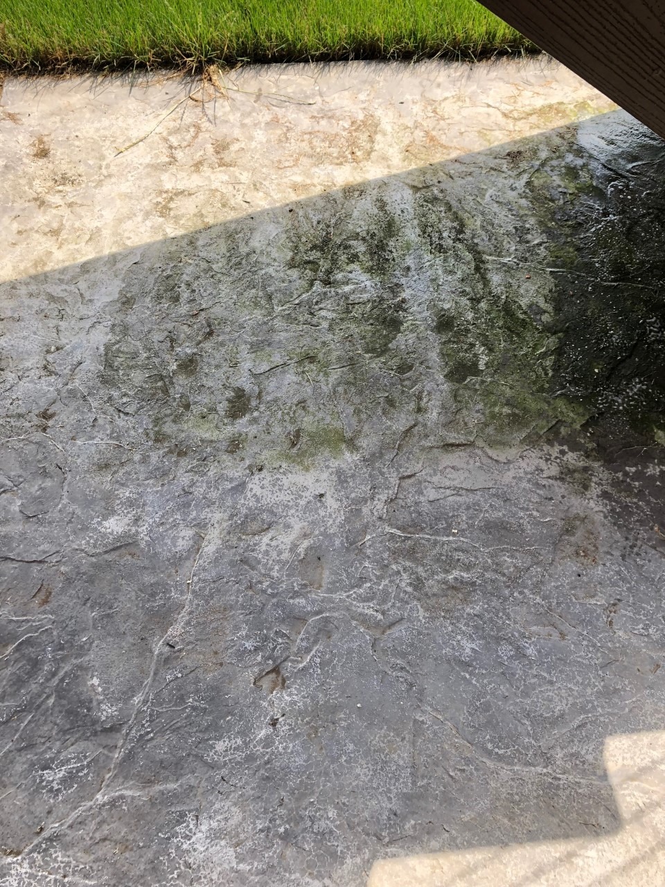 $8/mo - Finance Prosoco ReVive - Headstone, Gravestone and Monument ...