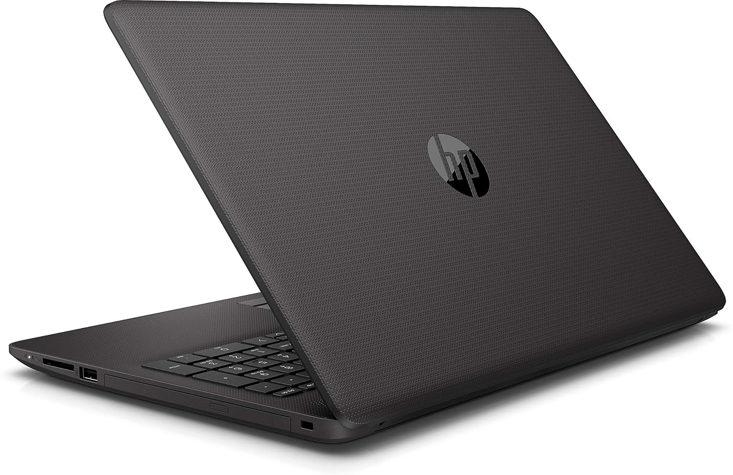 HP 15.6" 250 G7 Series Laptop, Intel i5-8265U, 8GB RAM, 256GB SSD ...