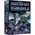 Amazon.com: Rio Grande Games Jump Drive - A Race for The Galaxy Card ...
