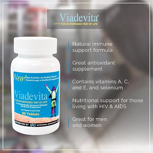Nutritional Supplements For Hiv Aids Patients Runners High Nutrition nutritional-supplements-for-hiv-aids-patients-runners-high-nutrition