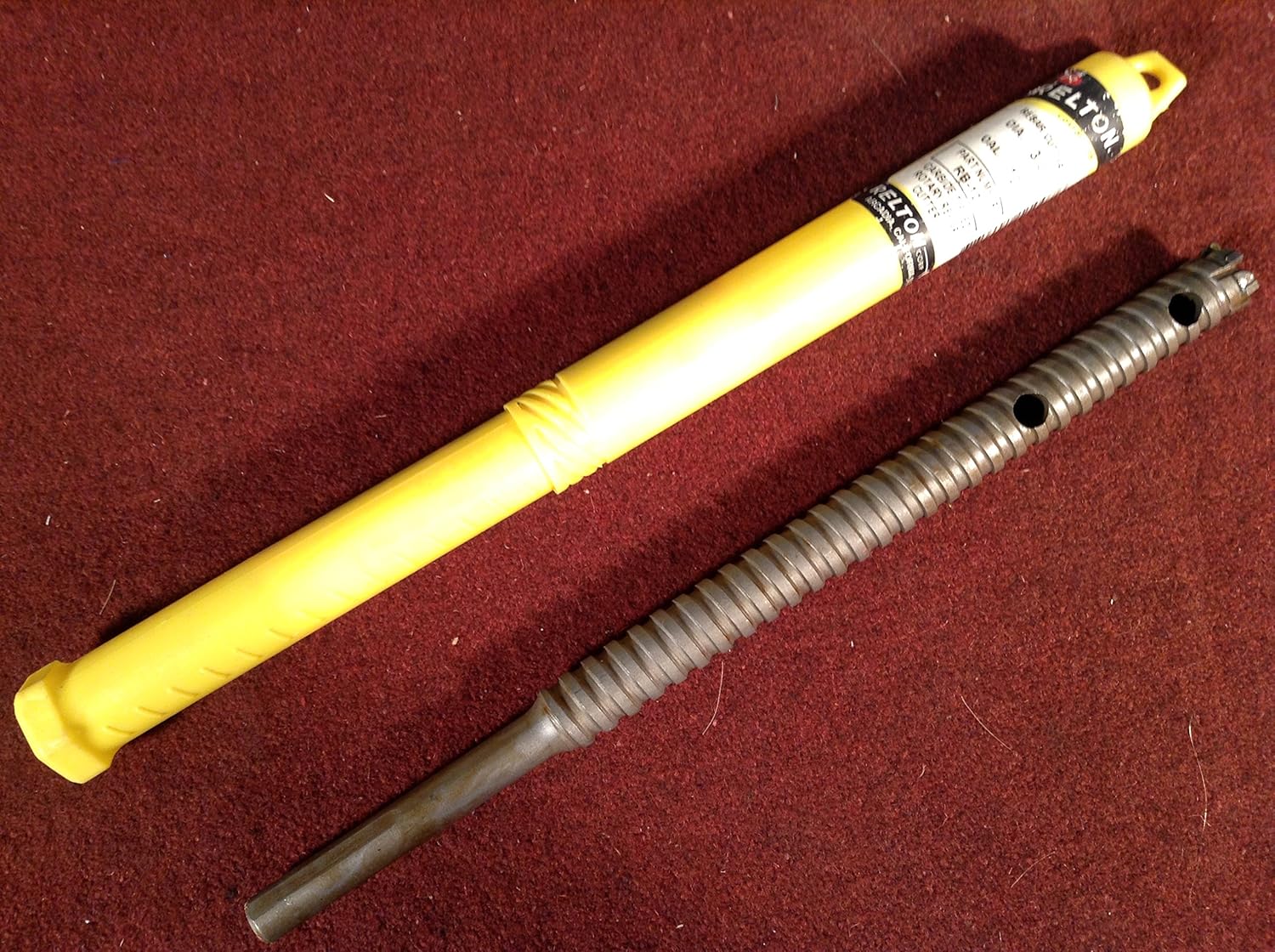 best-rebar-cutter-drill-bit-kitchen-smarter