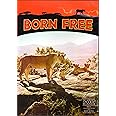 Amazon.com: Born Free : Virginia McKenna, Bill Travers, Geoffrey Keen ...