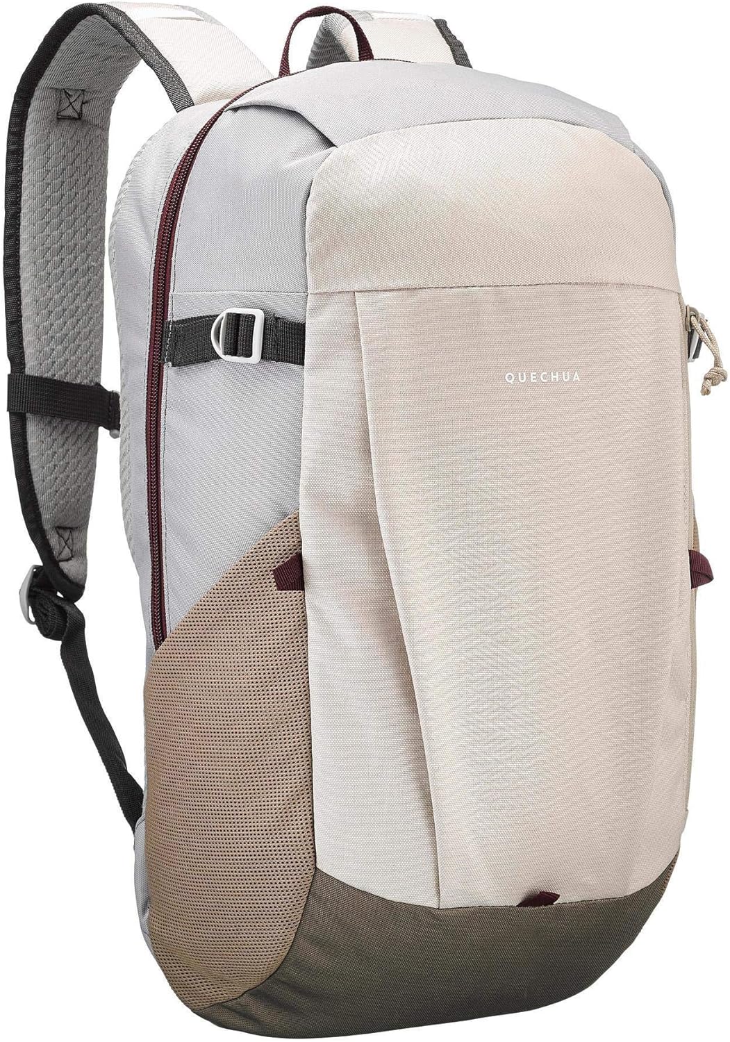 Quechua by Decathlon Nature Hiking Backpack 20 L NH100 – BigaMart