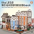 The LEGO Neighborhood Book: Build Your Own LEGO Town!: Amazon.ca: Lyles ...