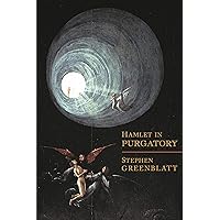 Hamlet in Purgatory: Expanded Edition (Princeton Classics, 4 ...