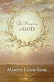 The Gospel of the Kingdom: Scriptural Studies in the Kingdom of God ...