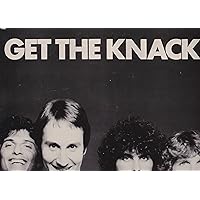 Knack - Proof: The Very Best of the Knack - Amazon.com Music