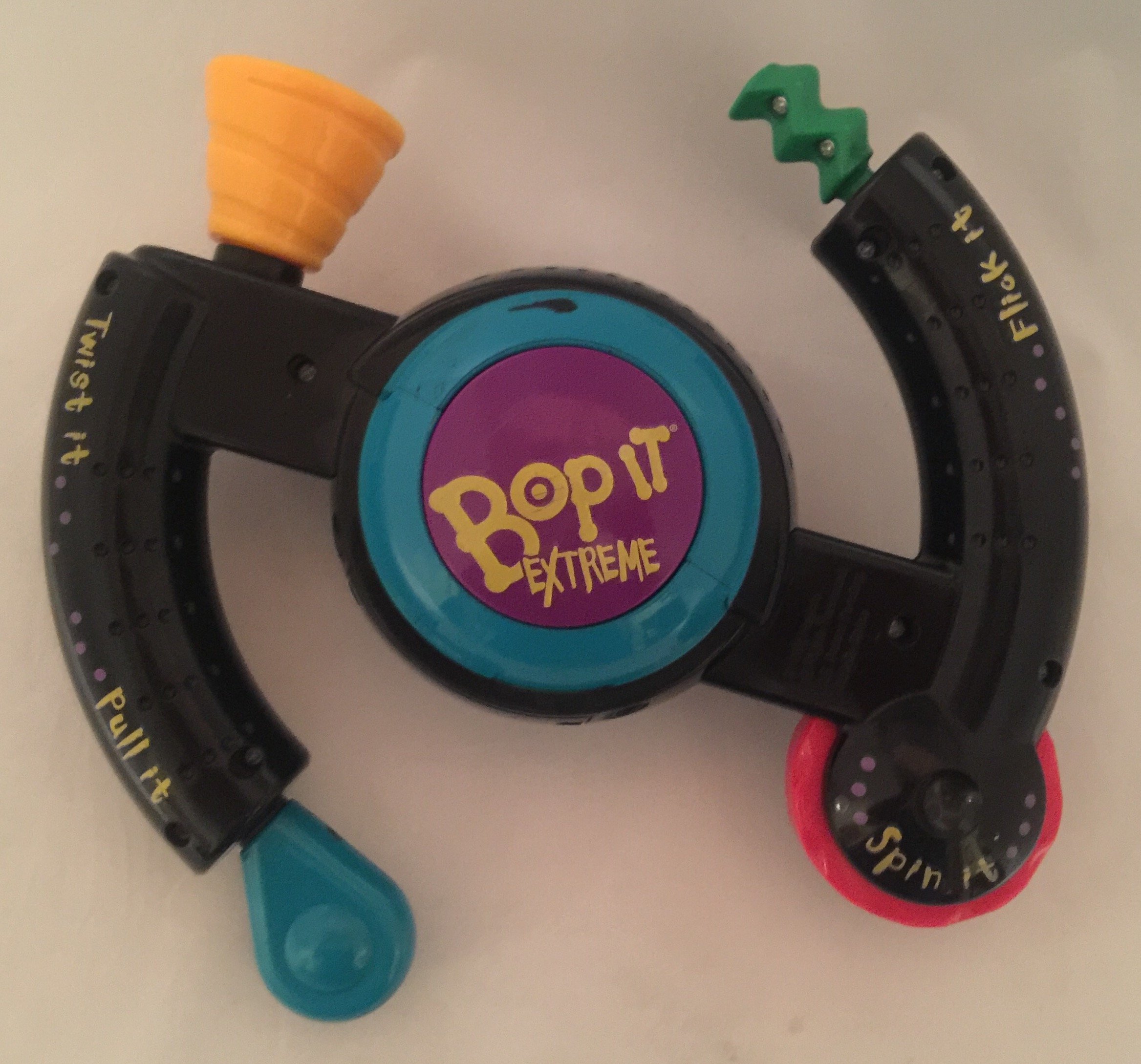 Bop It Extreme Elite Team CS bop-it-extreme-elite-team-cs