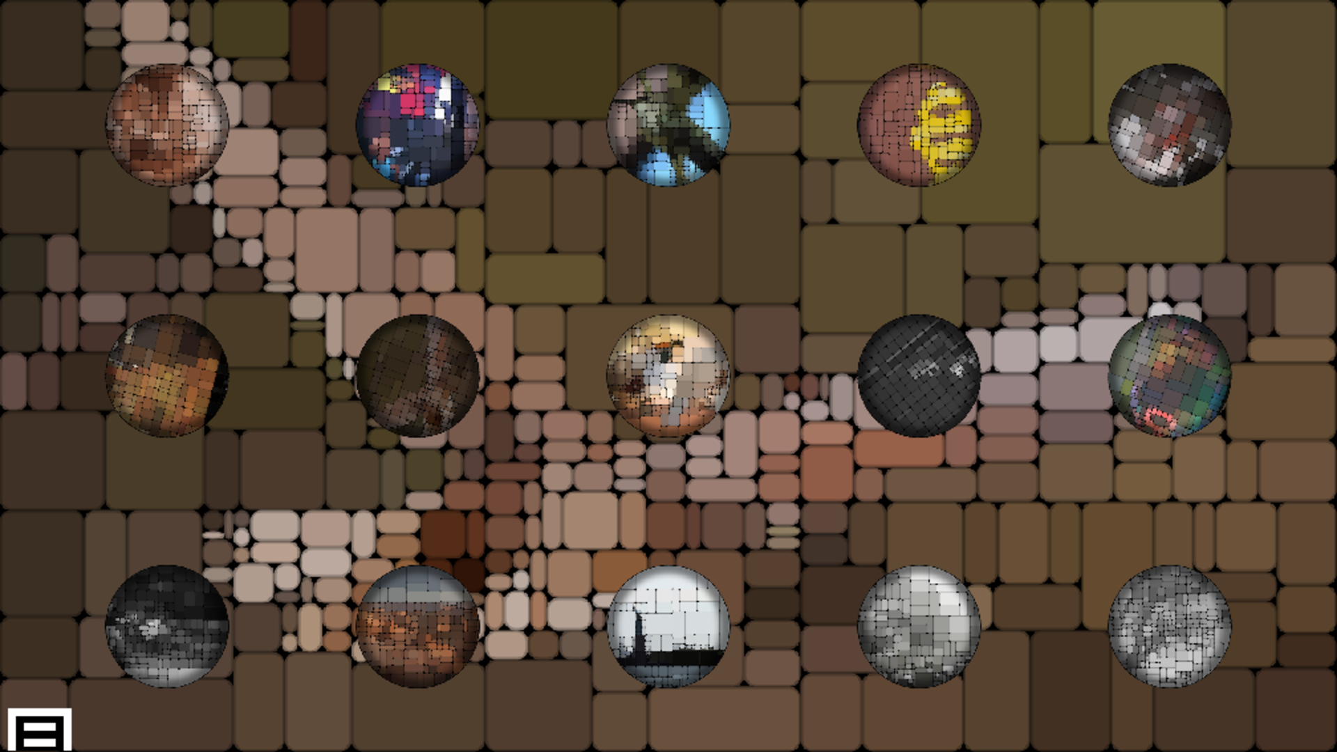 Arizona Sounds and Ringtones:Amazon.com:Appstore for Android