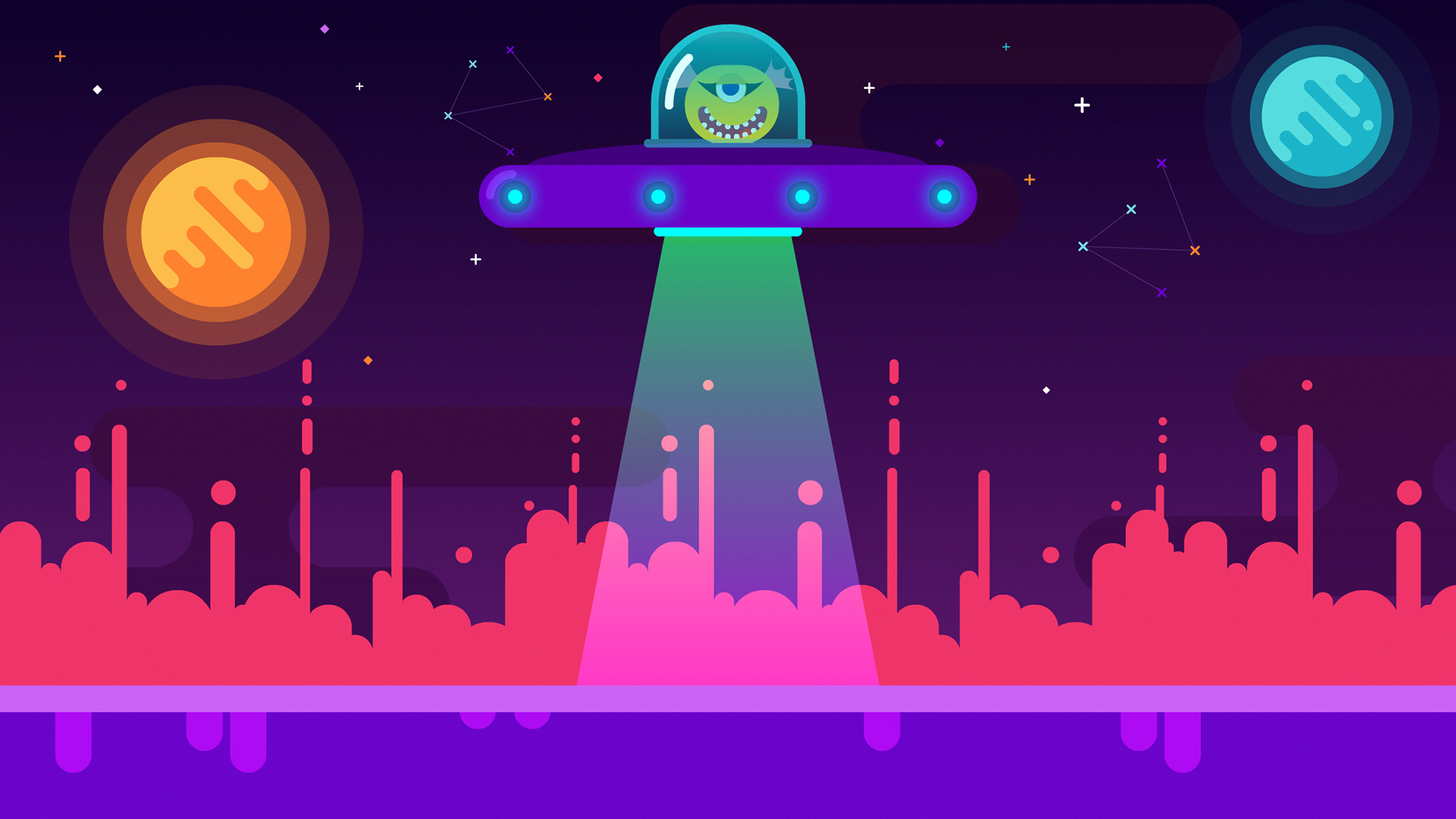 Thinkrolls Space: Amazon.ca: Appstore for Android