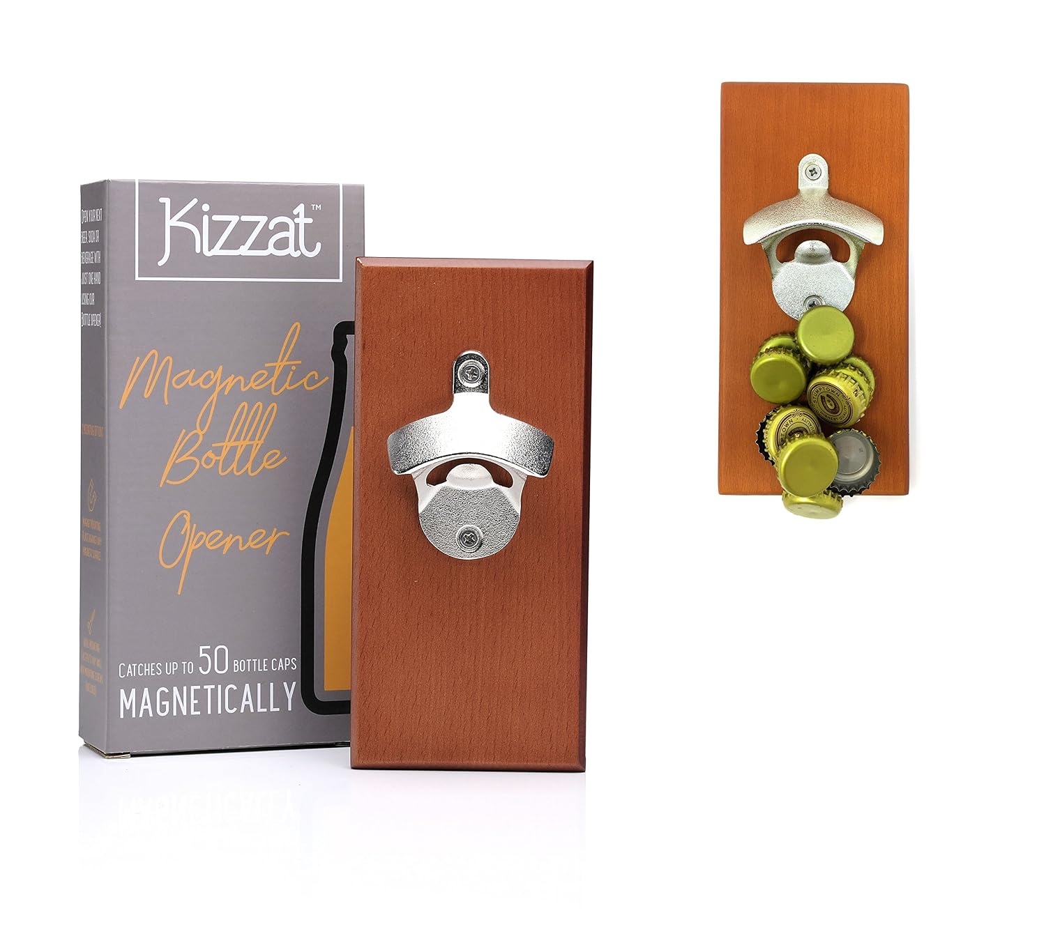 110 Best Birthday Gift Ideas For Dad Perfect Dad Gift List Birthday