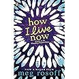 Amazon.com: How i live now: 9780141318011: Stroud, Jonathan: Books