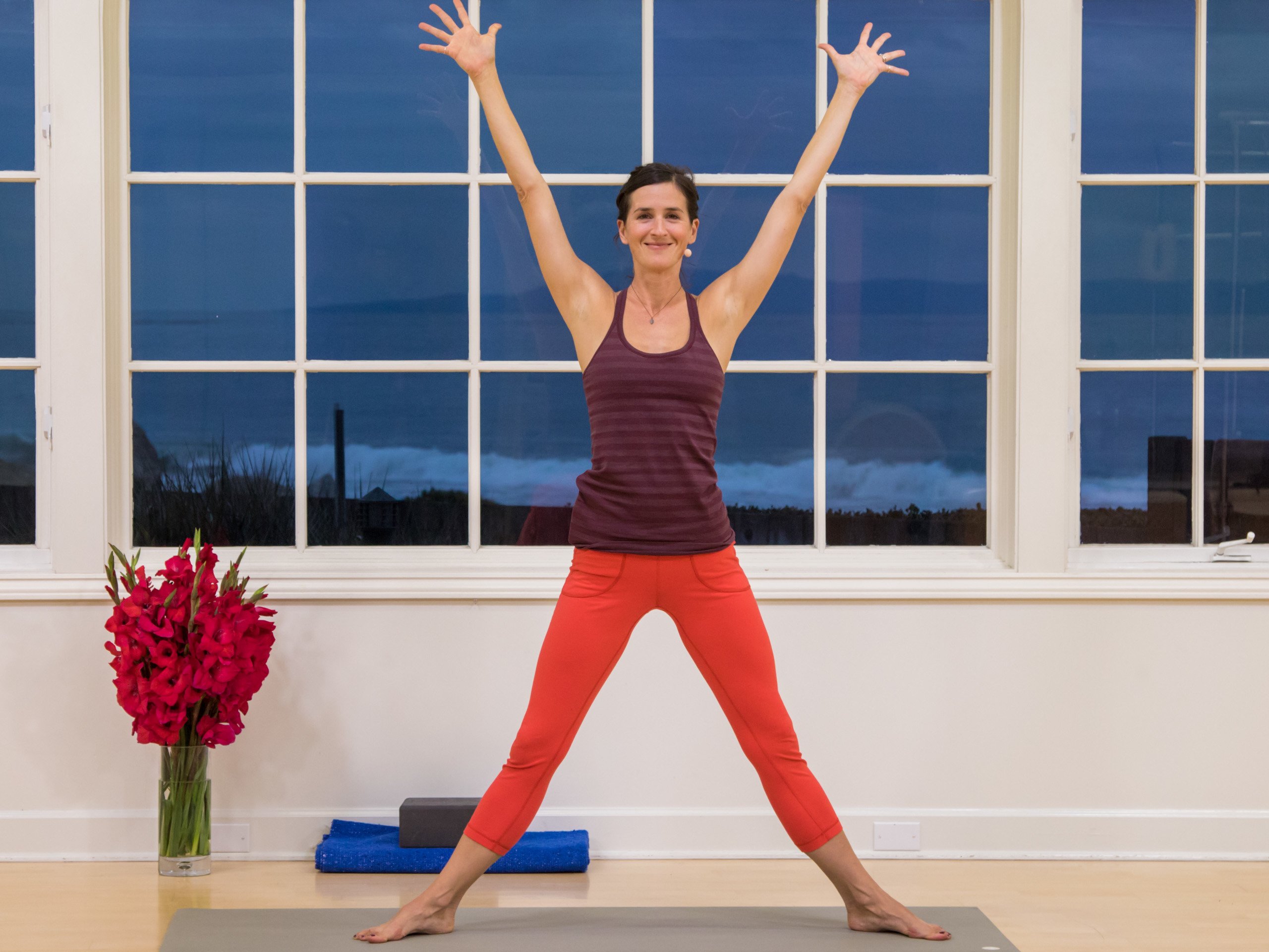 Watch Flow Sweet Flow - Season 3 (4K UHD) | Prime Video