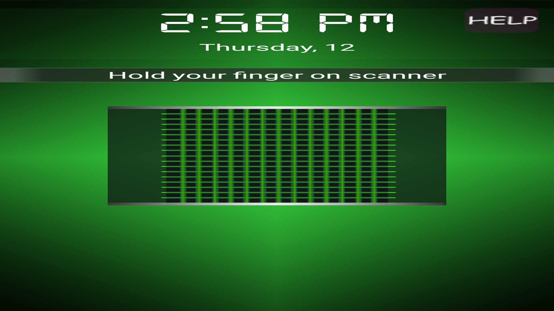 Fingerprint Lock (Prank) 2020:Amazon.co.uk:Appstore for Android