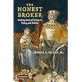 Amazon.com: The Honest Broker: Making Sense of Science in Policy and ...