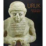 Amazon.com: The Uruk World System: The Dynamics of Expansion of Early ...