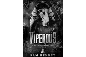 Amazon.com.br Produtos em alta: O maiores ganhadores na Loja Kindle ...