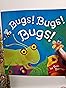 Bugs! Bugs! Bugs!: (Books for Boys, Boys Books for Kindergarten, Books ...