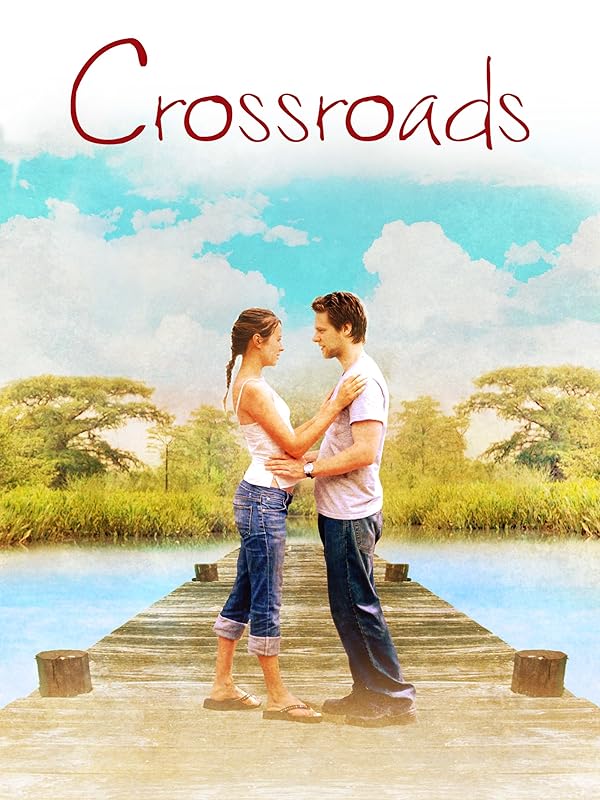 Watch Crossroads | Prime Video
