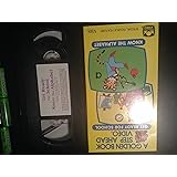 Know the Alphabet: Letter and Sound Games! (Video Tape: A Golden Book ...