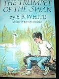 Amazon.fr - Stuart Little - Elwyn Brooks White - Livres