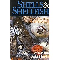 Coastal Fishes of the Pacific Northwest, Revised and Expanded Second ...