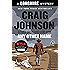 Hell Is Empty: A Longmire Mystery (Walt Longmire Mysteries Book 7) - Kindle edition by Craig ...
