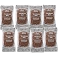 Amazon.com : See's Candies 12.8 oz Milk Bordeaux Bars (8 individually ...