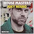 Defected presents House Masters - Joey Negro: Amazon.co.uk: Music