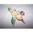 Amazon.com: Nectar The Hummingbird - Ty Beanie Babies : Toys & Games